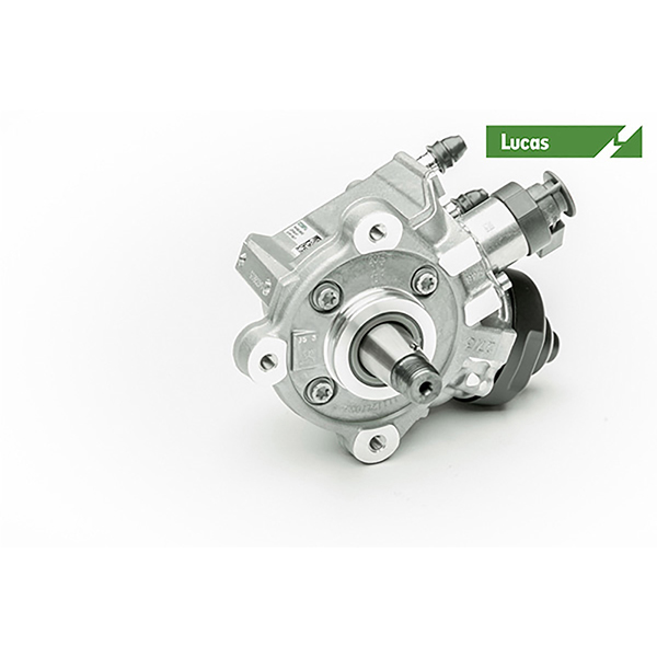 Lucas | Euro Car Parts