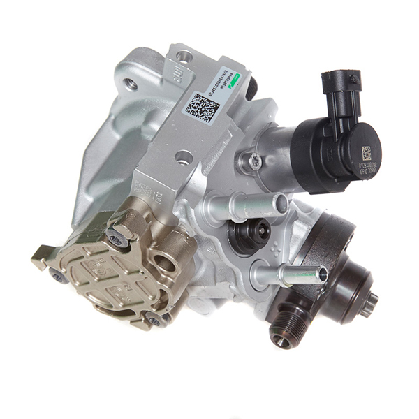 Lucas Injection Pump | Euro Car Parts