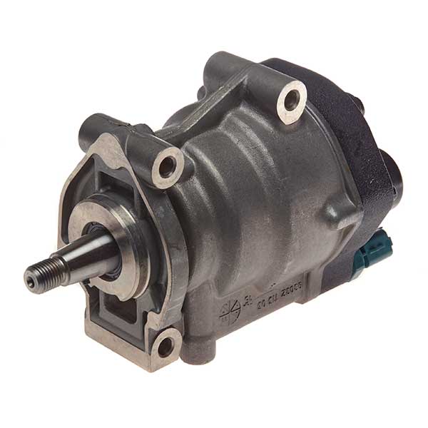 Delphi Injection Pump | Euro Car Parts