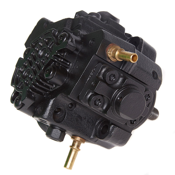 Lucas Injection Pump | Euro Car Parts Ireland