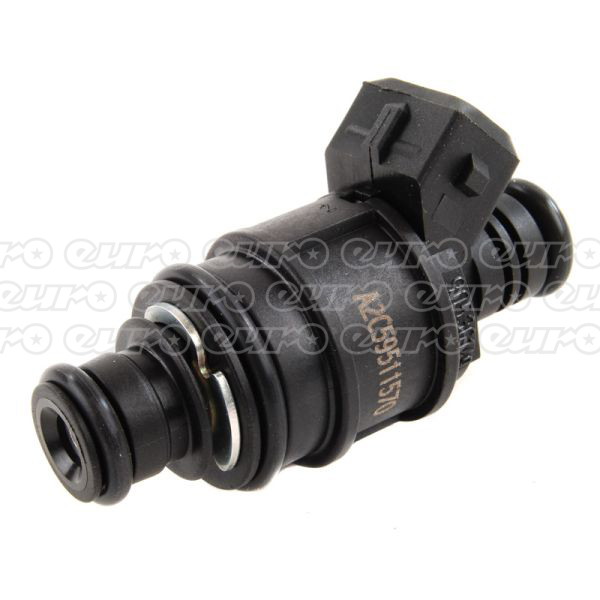 Siemens VDO | Euro Car Parts