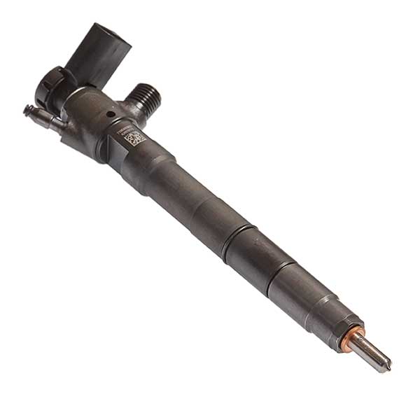 Delphi | Euro Car Parts