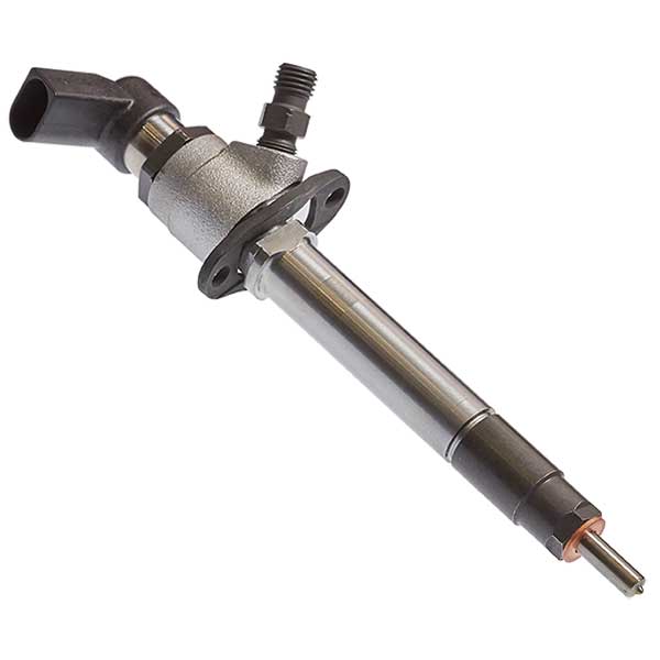 Siemens VDO | Euro Car Parts