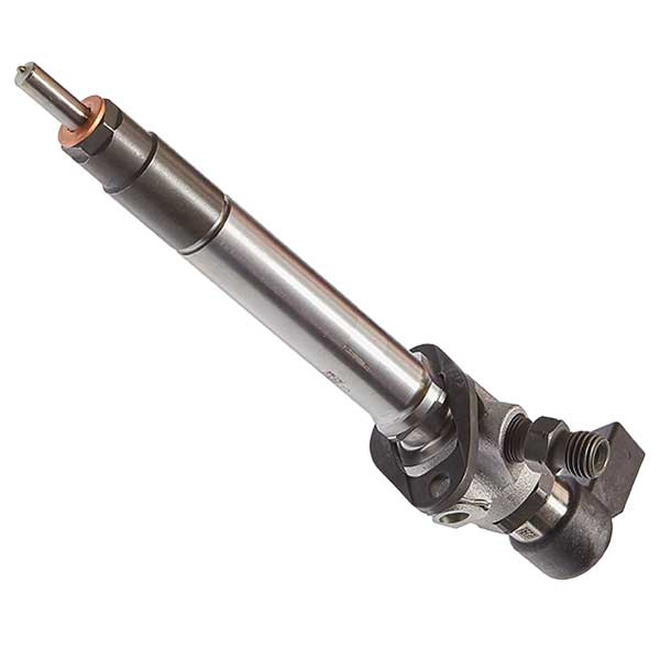 Siemens VDO | Euro Car Parts