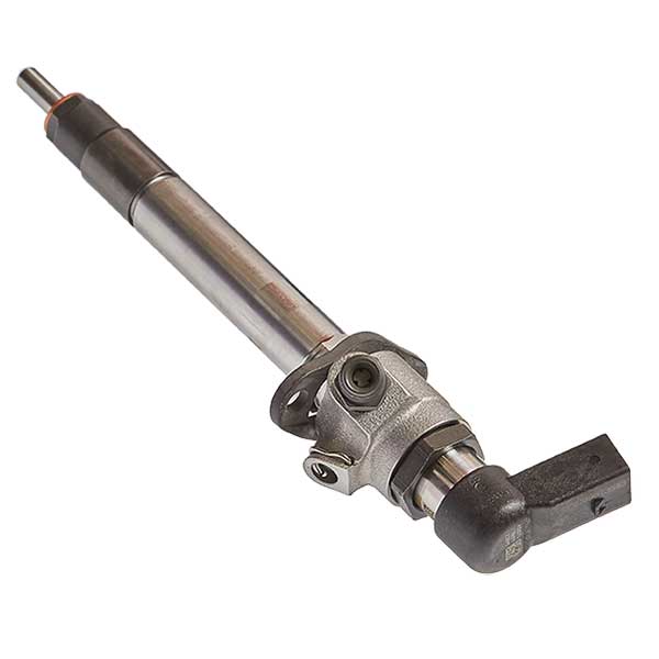 Siemens VDO | Euro Car Parts