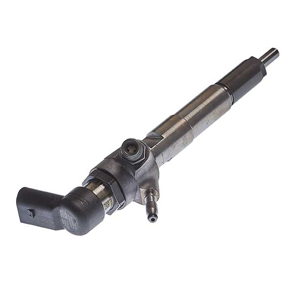 Siemens VDO | Euro Car Parts