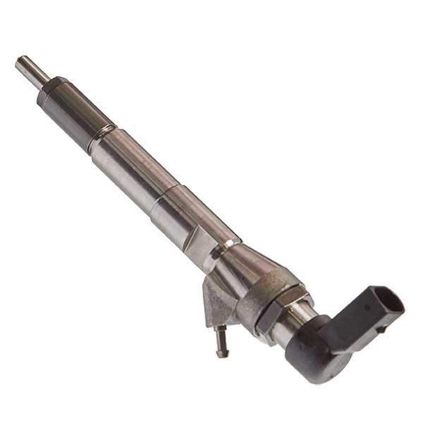 Siemens VDO | Euro Car Parts