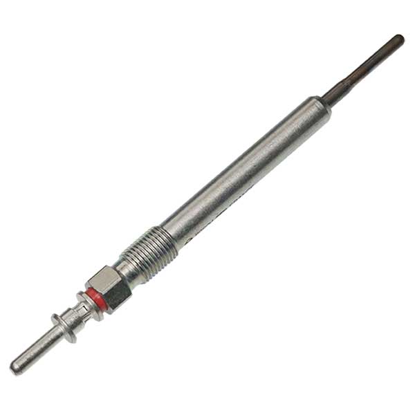 Bosch Glow Plug | Euro Car Parts