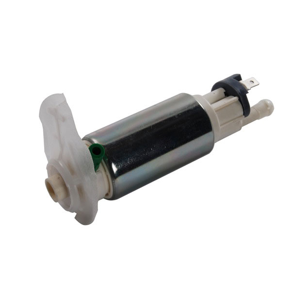 PWM | Euro Car Parts