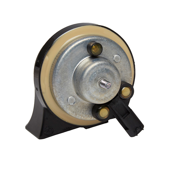 VM Part Horn Euro Car Parts
