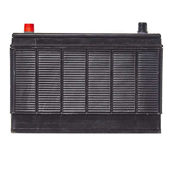 Leisure Battery Euro Car Parts at Dan Bray blog