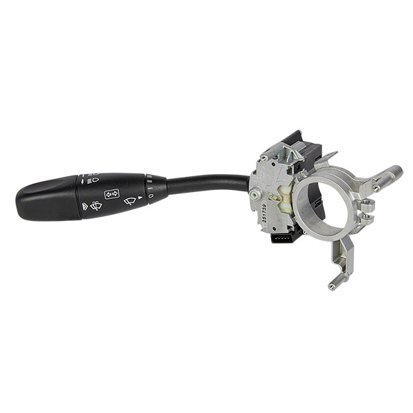 ERA Column Switch | Euro Car Parts