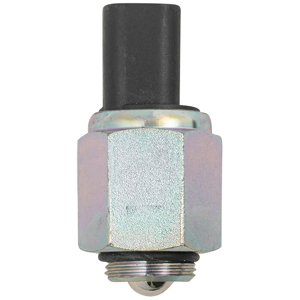 Starline | Euro Car Parts