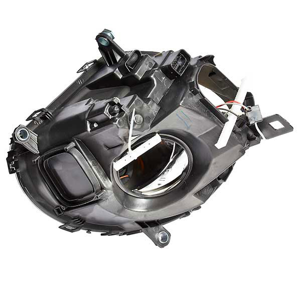 TYC | Euro Car Parts