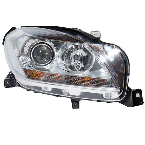 Magneti Marelli Headlamp | Euro Car Parts