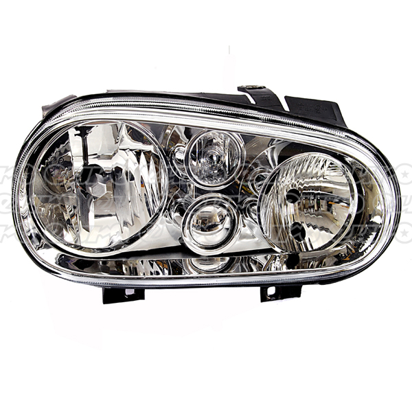 Depo | Euro Car Parts