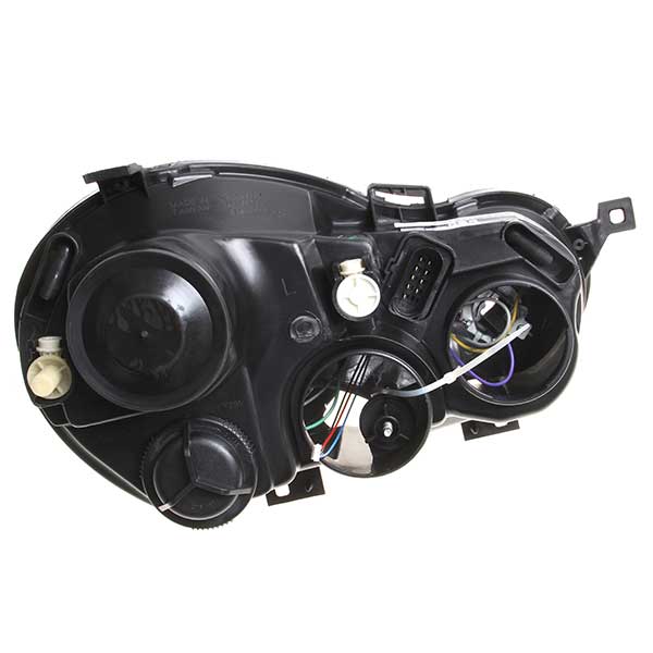 TYC | Euro Car Parts