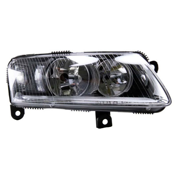 TYC | Euro Car Parts