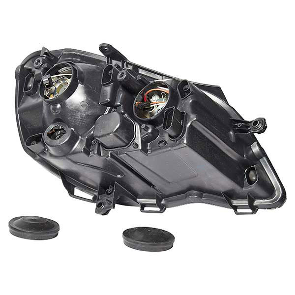 TYC | Euro Car Parts
