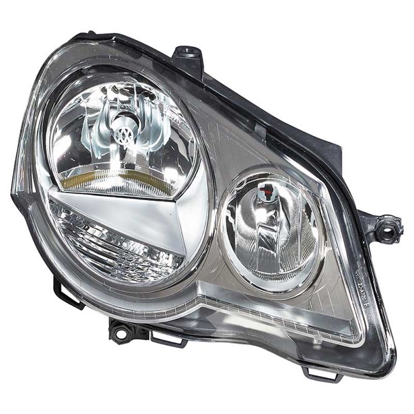 TYC | Euro Car Parts