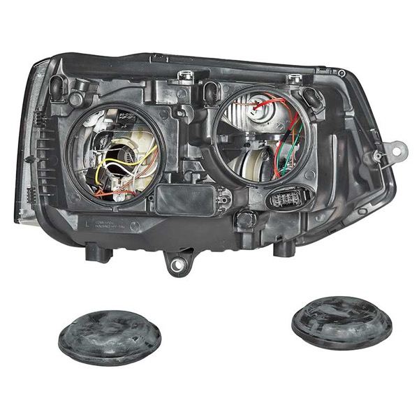 TYC | Euro Car Parts