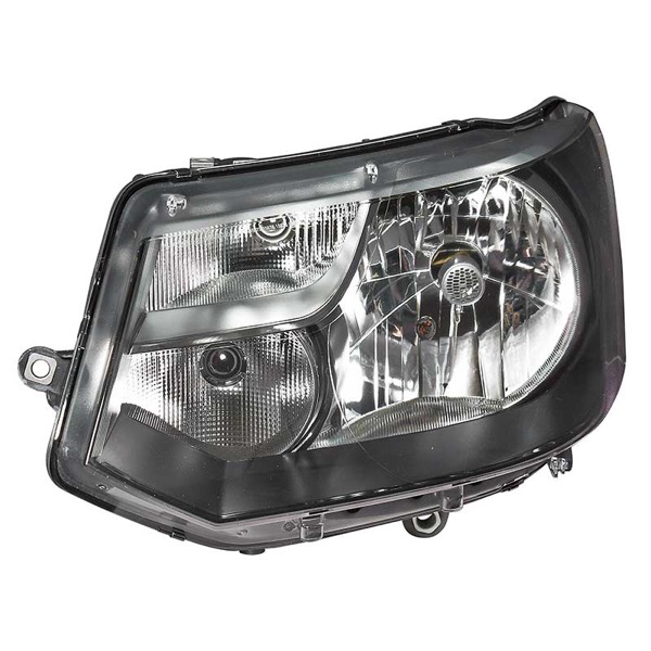 TYC | Euro Car Parts