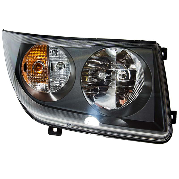 Hella | Euro Car Parts