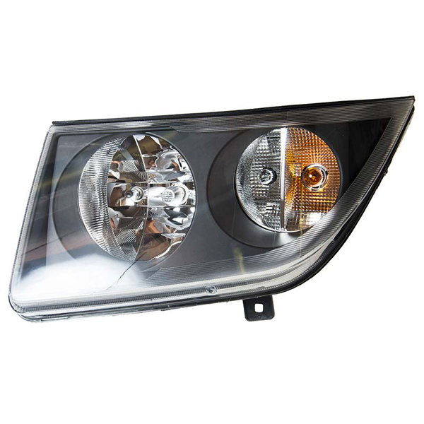 Hella | Euro Car Parts