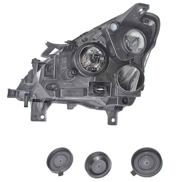 Valeo | Euro Car Parts