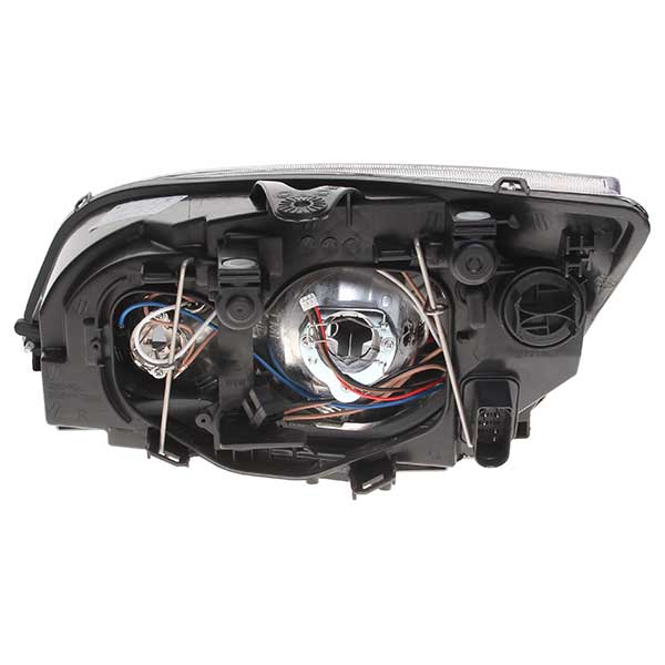TYC | Euro Car Parts