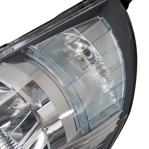 TYC | Euro Car Parts