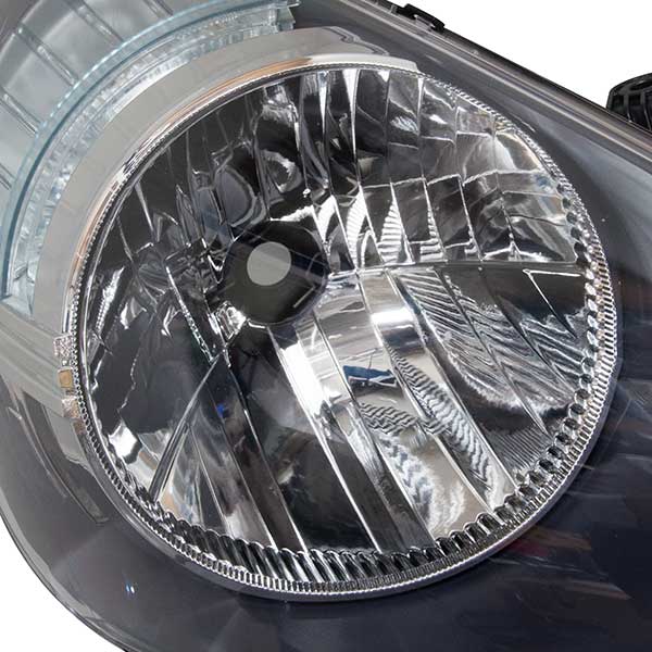 TYC | Euro Car Parts