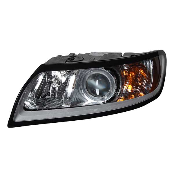 TYC | Euro Car Parts