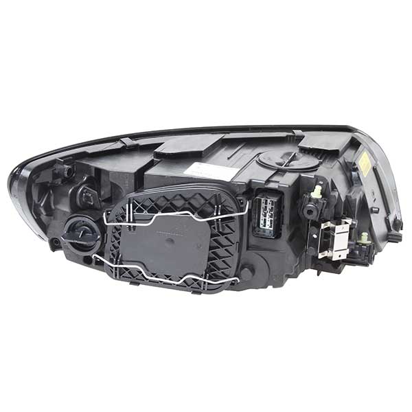 TYC | Euro Car Parts