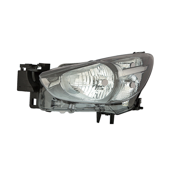 Depo | Euro Car Parts