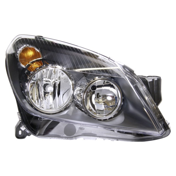 Hella | Euro Car Parts