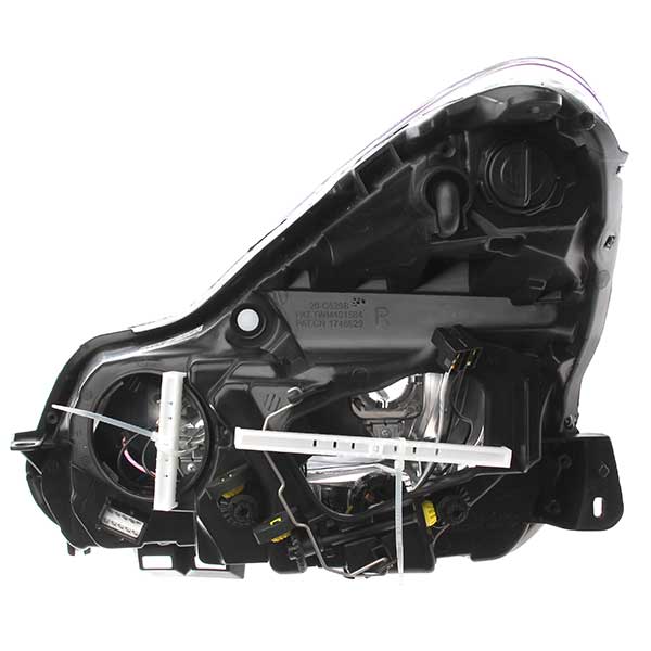 Depo | Euro Car Parts