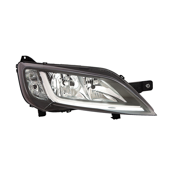 Depo | Euro Car Parts