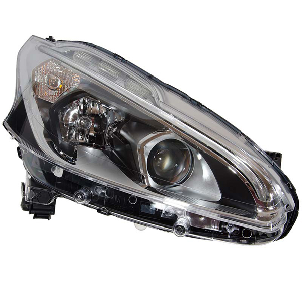 Valeo | Euro Car Parts