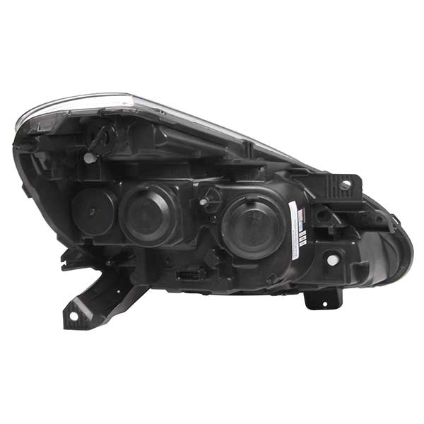 TYC | Euro Car Parts