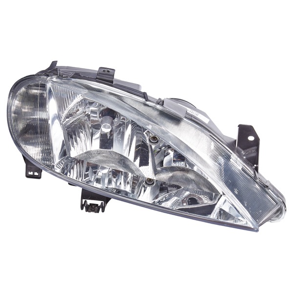 Valeo | Euro Car Parts