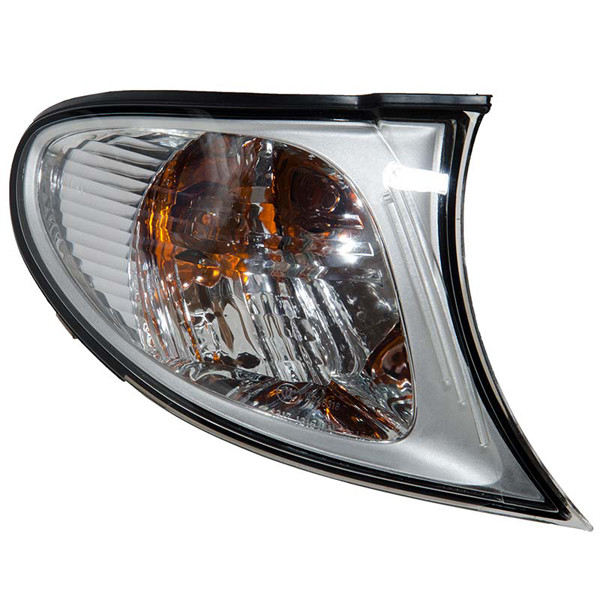 Magneti Marelli Indicator | Euro Car Parts