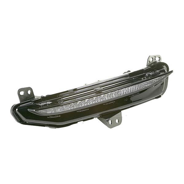 Hella | Euro Car Parts