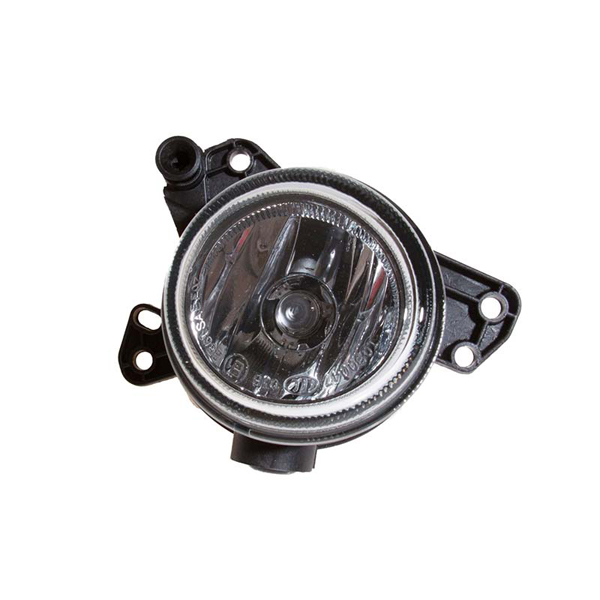 Magneti Marelli | Euro Car Parts
