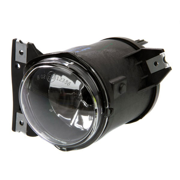 Clearance Car Parts, Tools & Accessories | Euro Car Parts