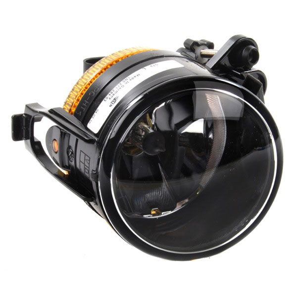 Hella | Euro Car Parts