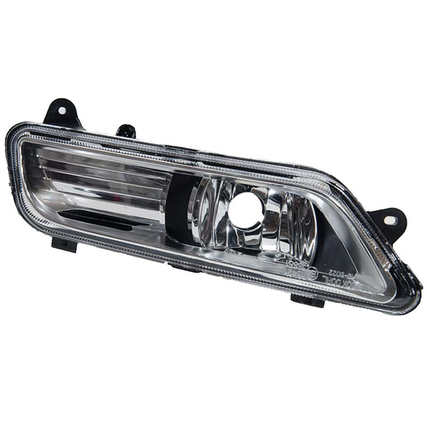 Aftermarket Daytime Running Light | Euro Car Parts