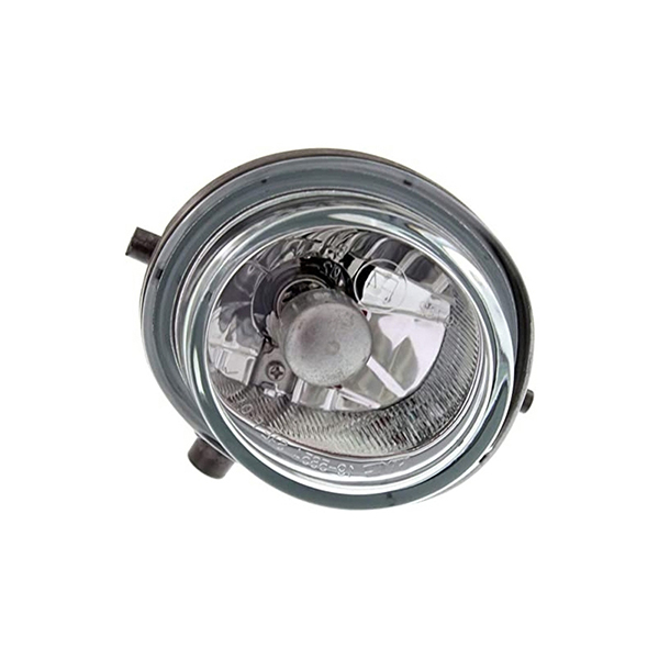 TYC | Euro Car Parts