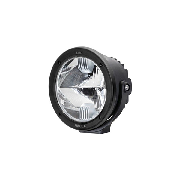 Hella Fog Lamps & Driving Lights | Euro Car Parts