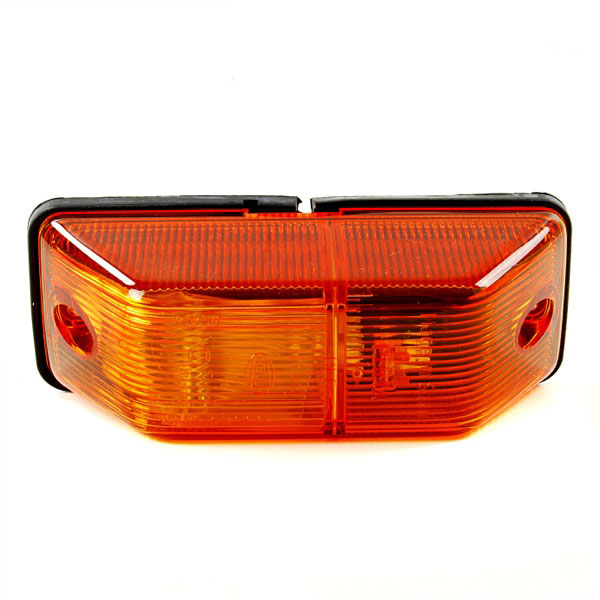 Hella Indicator | Euro Car Parts